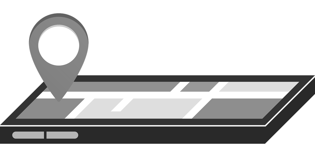 gps-graphic – mvr-creative